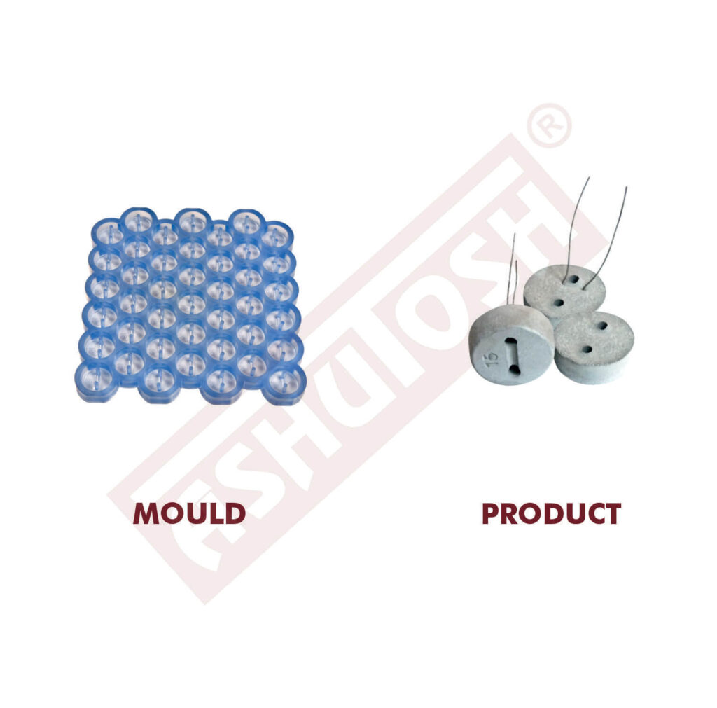 ASHUTOSH RUBBER PVT. LTD. | +919377229090 | All Types of Rubber ...