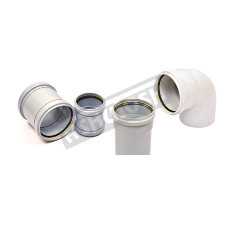 ASHUTOSH RUBBER PVT. LTD. | +919377229090 | All Types of Rubber ...
