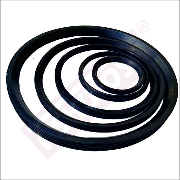 ASHUTOSH RUBBER PVT. LTD. | +919377229090 | All Types of Rubber ...