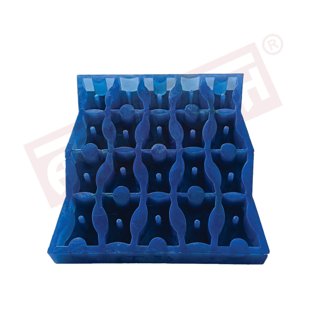 ASHUTOSH RUBBER PVT. LTD. | +919377229090 | All Types of Rubber ...